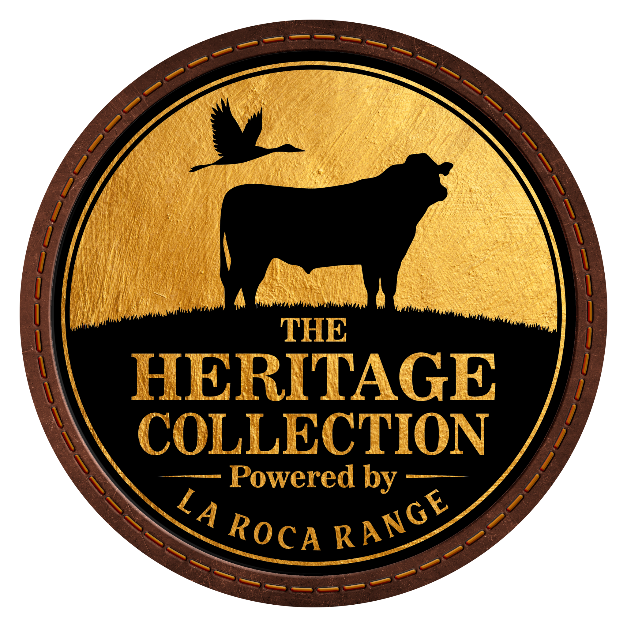 The Heritage Collection Powered By La Roca Range – Stud Wagyu Auction
